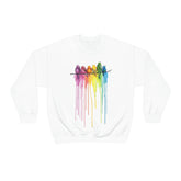 Merch Shop – Jesse Robertson & Keep It Colourful