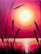 Regular Tutorials – Jesse Robertson & Keep It Colourful